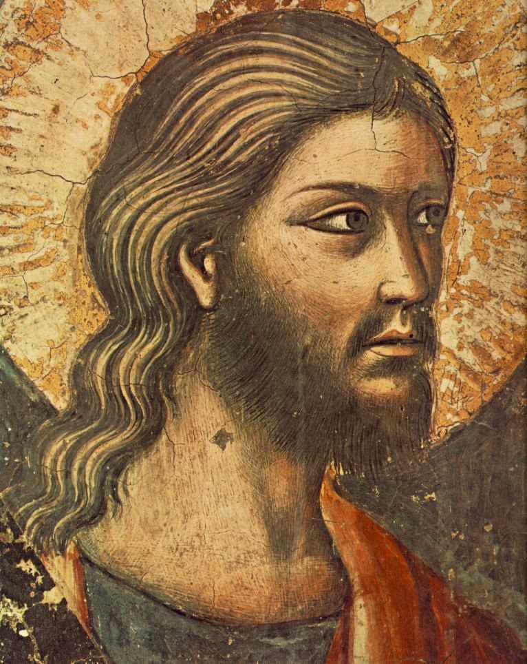 “Rediscovering God As Judge” | Heritage Ministries of Kentucky